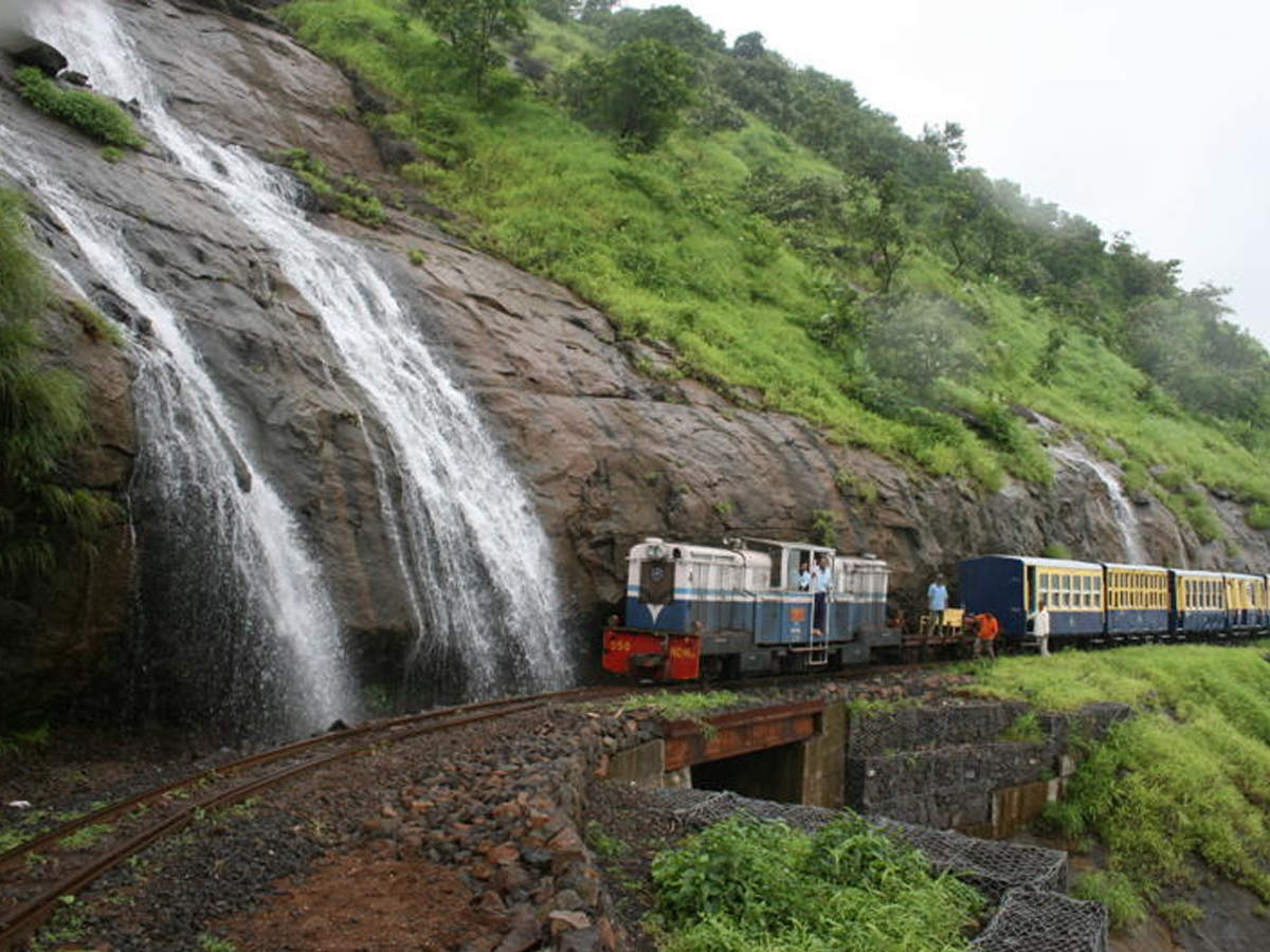 What Is Special About Matheran Matheran Season Attractions What Is Special About Matheran Matheran Season Attractions